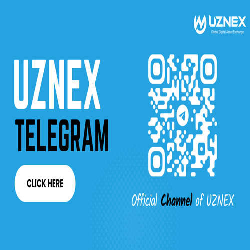 UZNEX